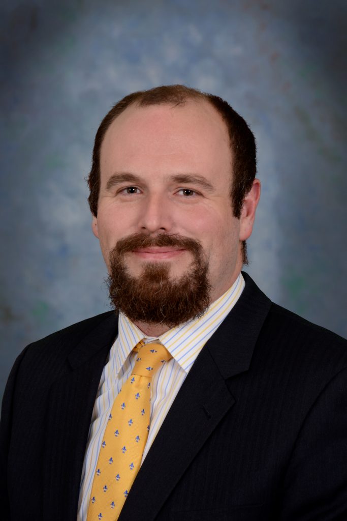 Turner Valentine, LLC | Warsaw, IN Attorneys at Law